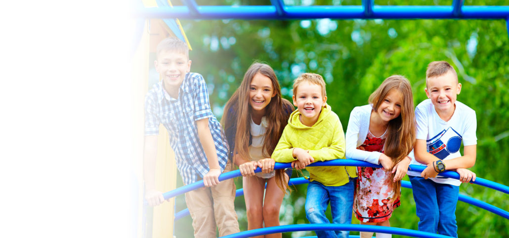 CREAPLAY_Aussenspielgeraete_Homepage_1 - Crea-Play