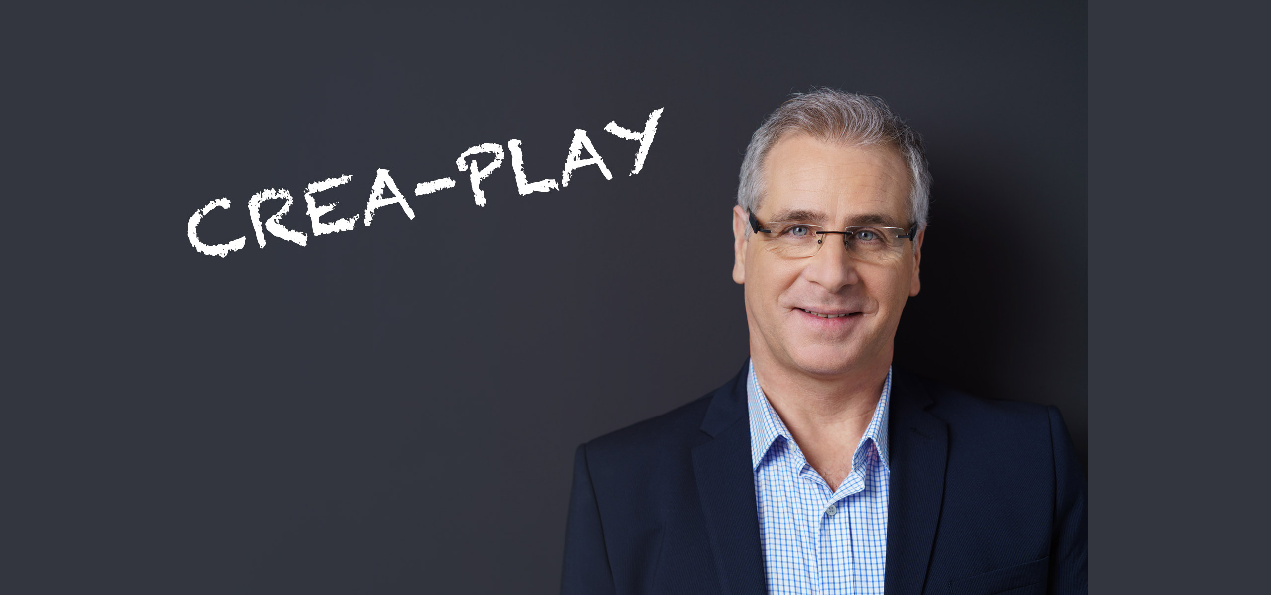 CREAPLAY_Portrait_1 - Crea-Play