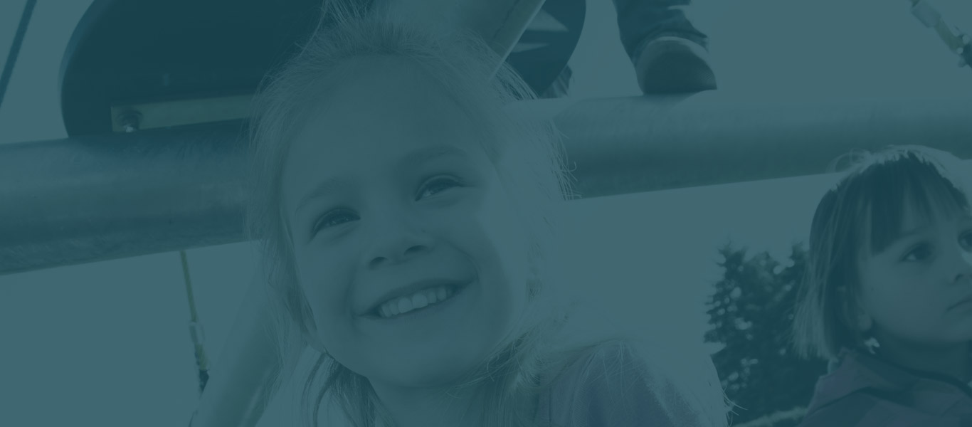 CREAPLAY_Spielgeraete - Crea-Play