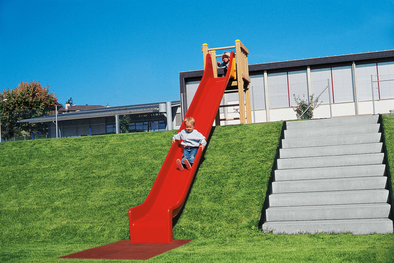 Rutsche_11300_11500 - Crea-Play