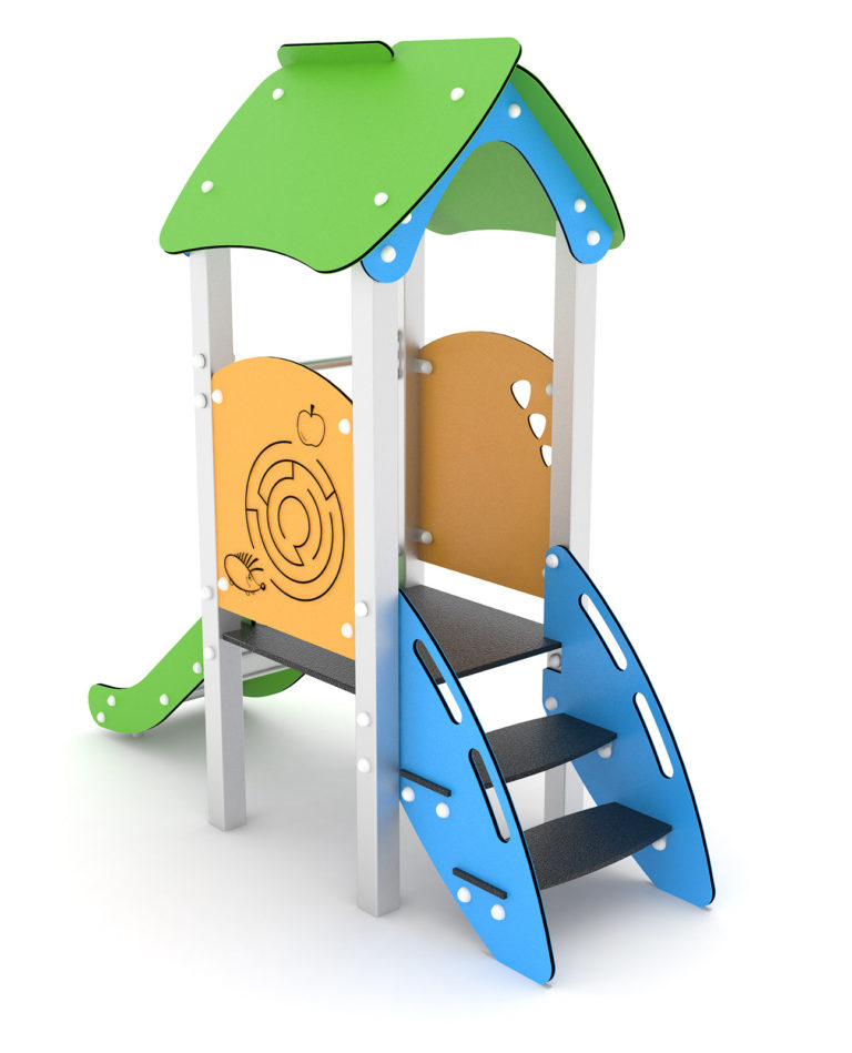 Spielanlage_0104-(2) - Crea-Play