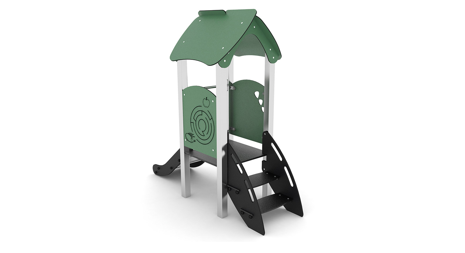 Spielanlage_0104c1-(2) - Crea-Play